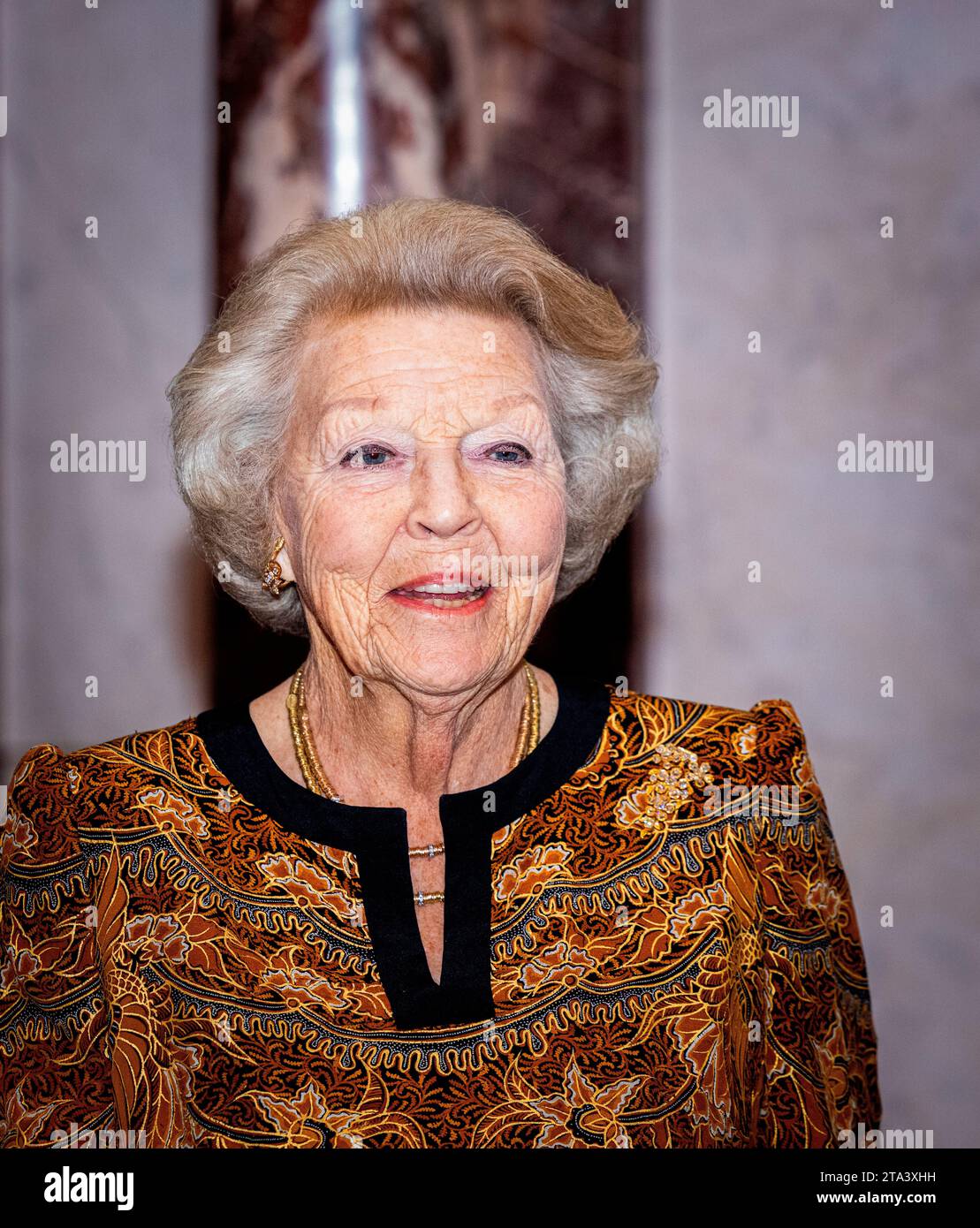 Amsterdam, Netherlands. 28th Nov, 2023. AMSTERDAM, NETHERLANDS ...