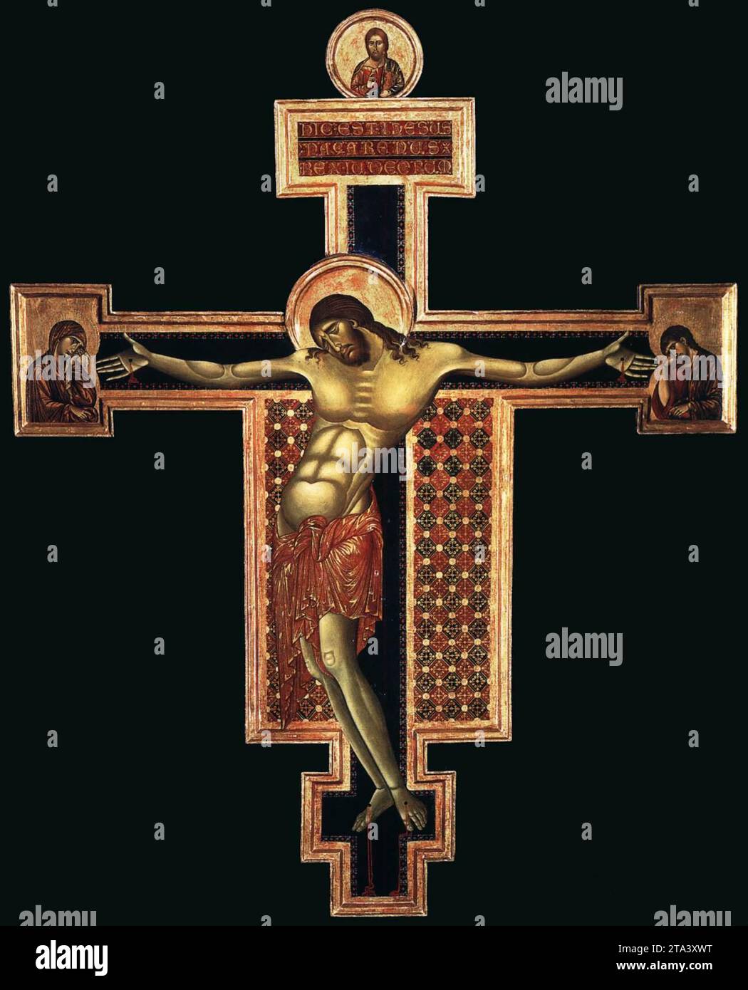 1268 71 hi-res stock photography and images - Alamy