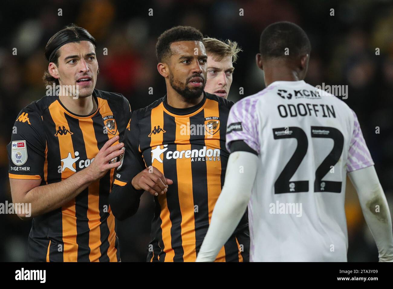 Jacob christie hi-res stock photography and images - Alamy