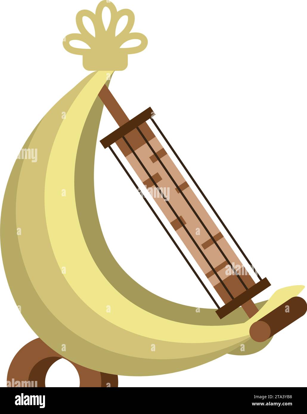 Sasando hi-res stock photography and images - Alamy