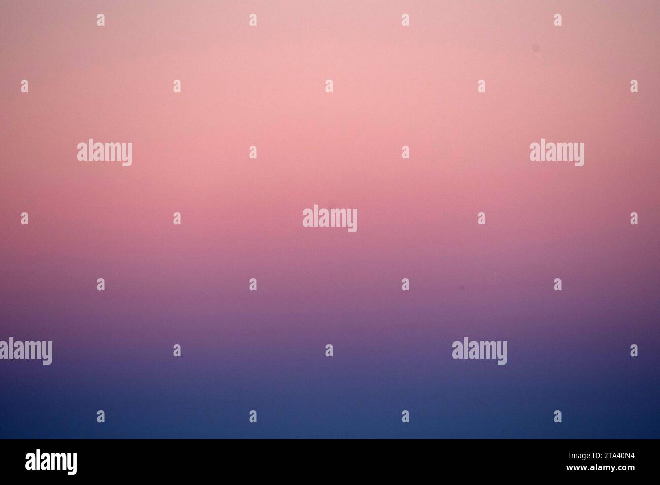 Pure color background hi-res stock photography and images - Alamy