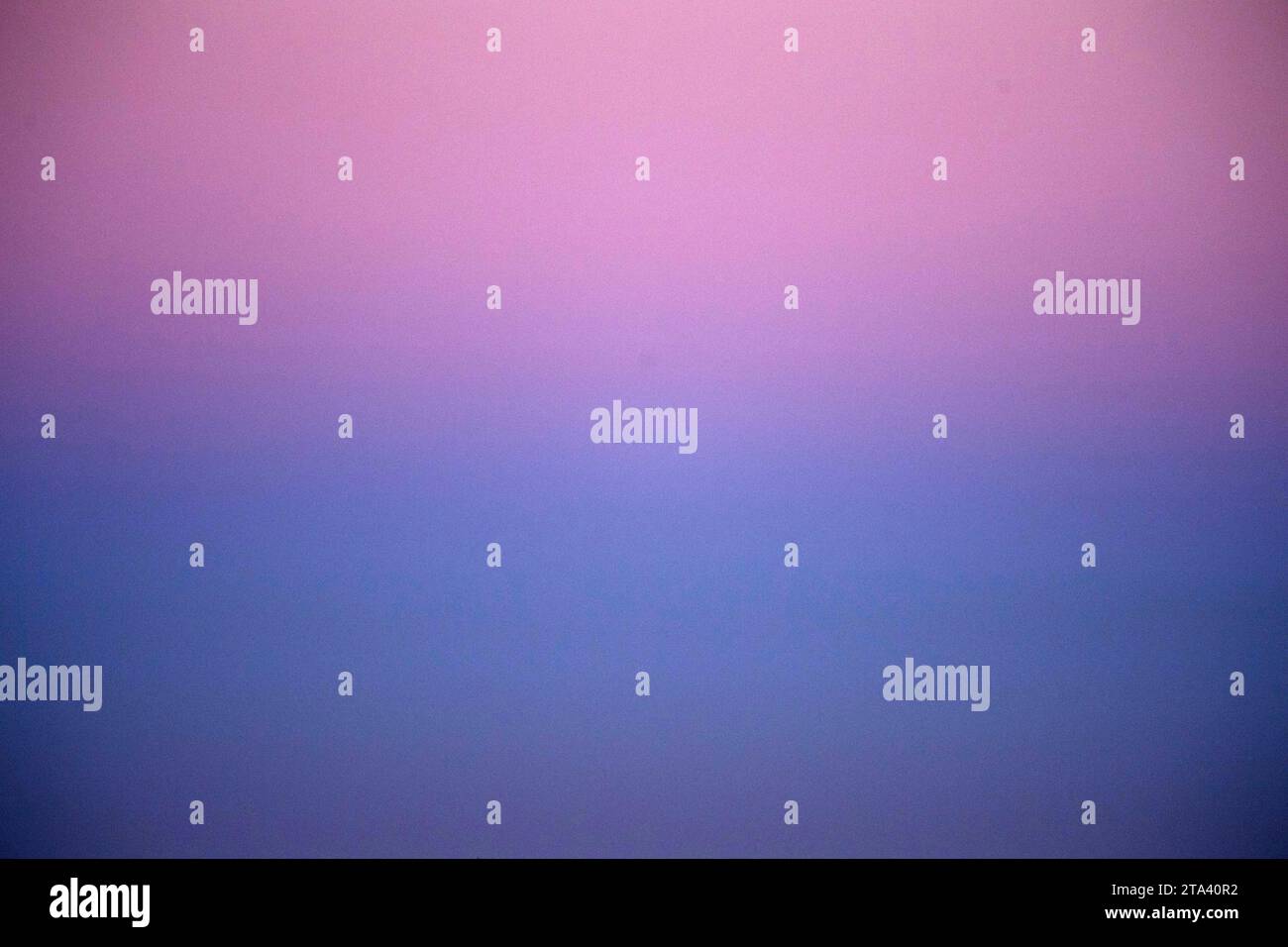 Pure color background hi-res stock photography and images - Alamy