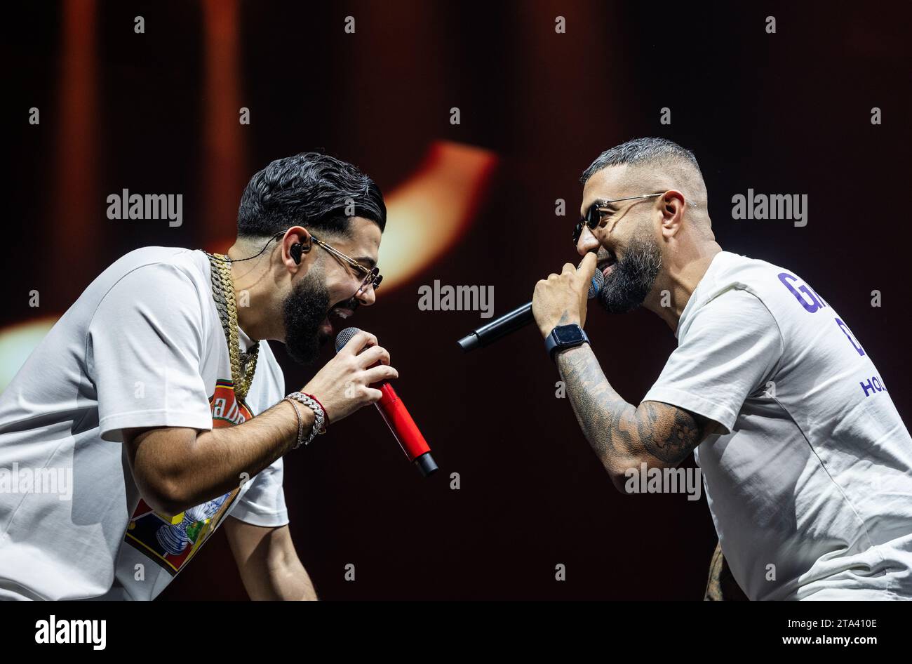 Afas kizomba hi-res stock photography and images - Alamy