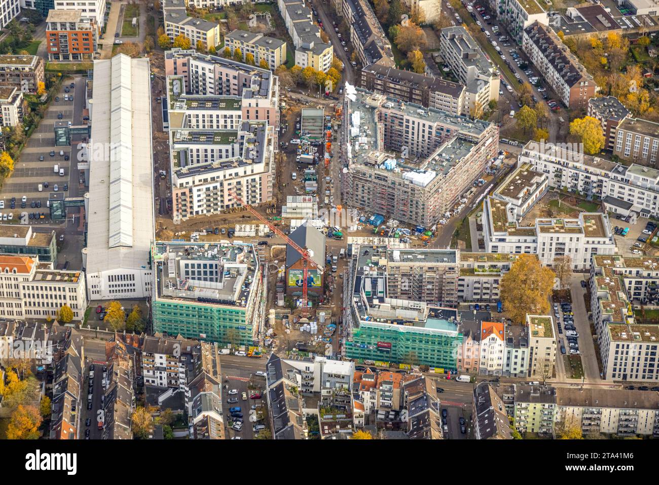 New hall prison hi-res stock photography and images - Alamy