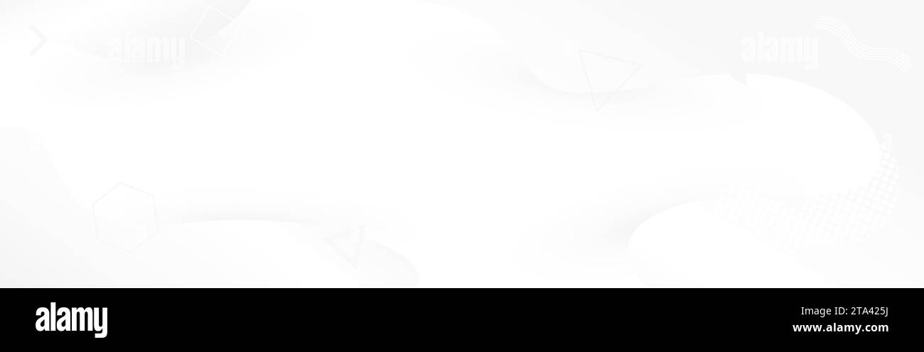 White abstract texture. Subtle fluid shapes. Light website background ...