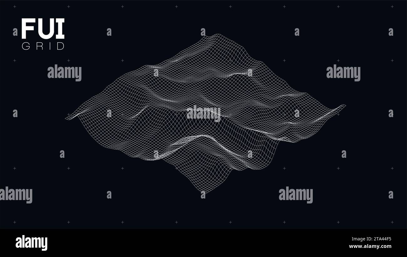 Guidelines inspiration Stock Vector Images - Alamy