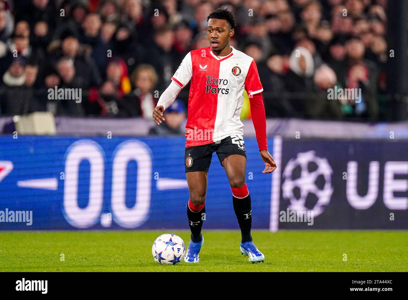 Milambo hi-res stock photography and images - Alamy