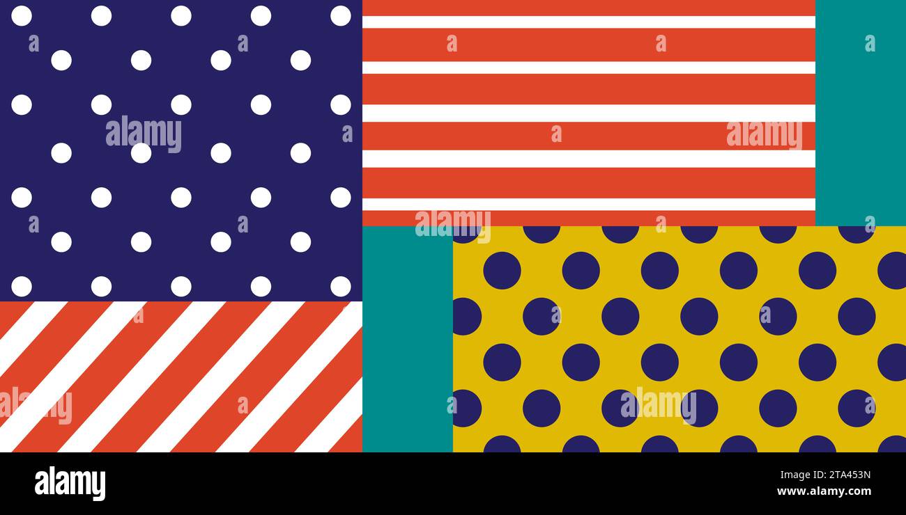 OLGA (1979) «Am dream» pattern combination • Late 1970’s fashion style ...