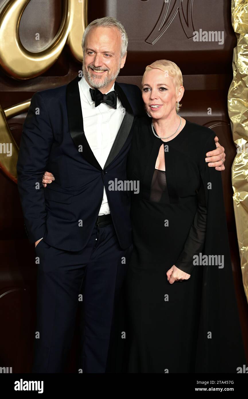 Ed sinclair hi-res stock photography and images - Alamy