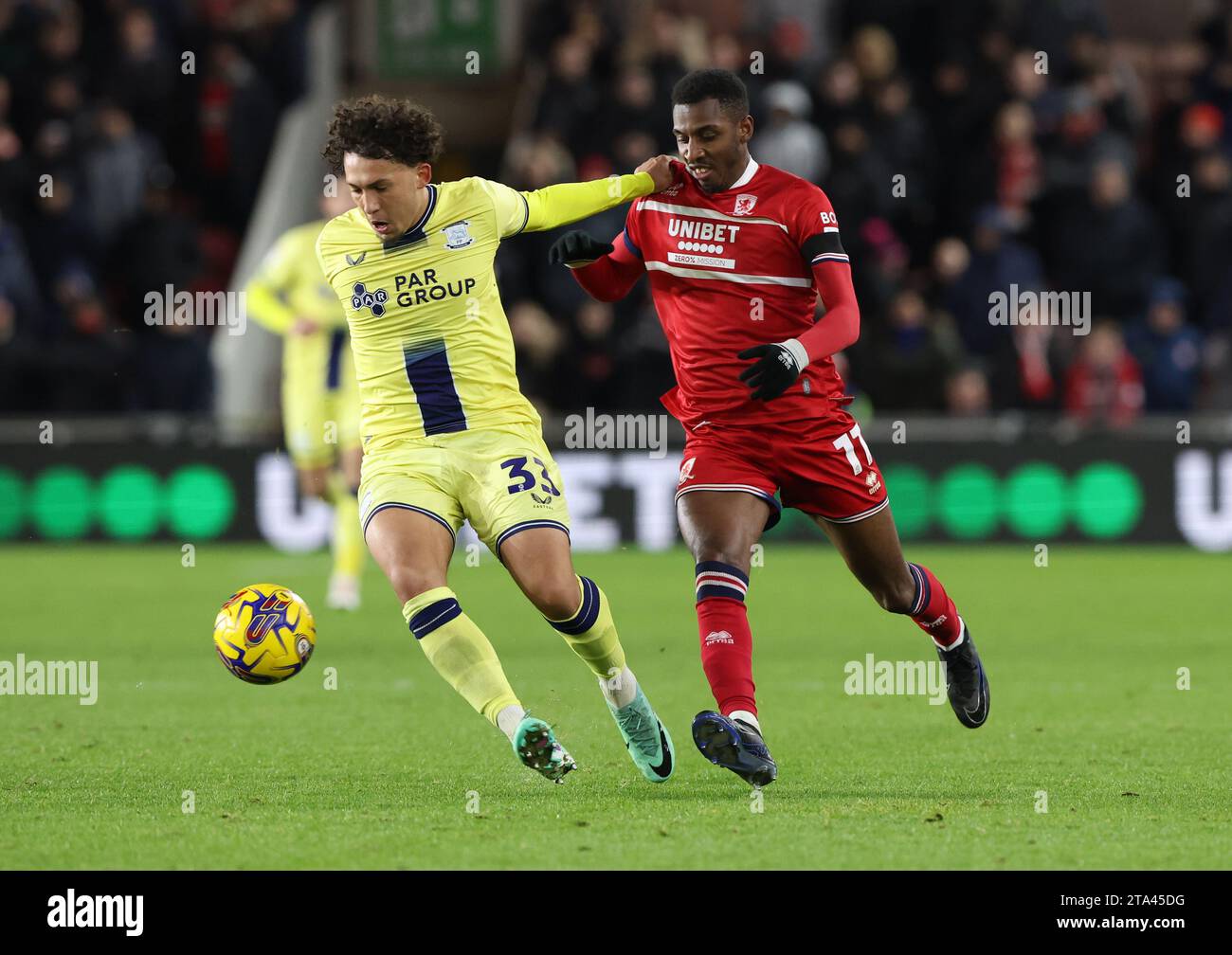 Kian jones hi-res stock photography and images - Alamy