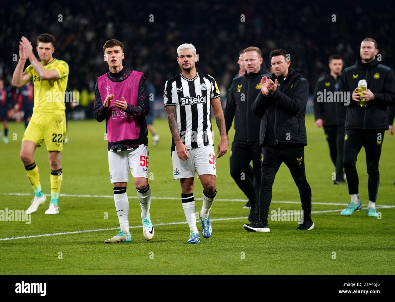 James huntley hi-res stock photography and images - Alamy