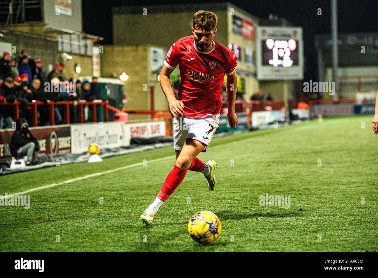 Tom bloxham hi-res stock photography and images - Alamy