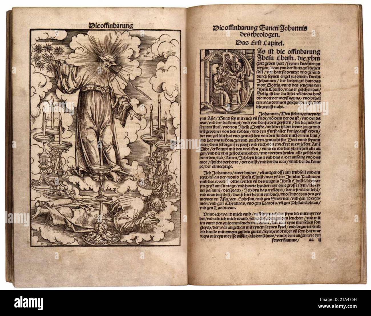 1522 Cut Out Stock Images & Pictures - Alamy