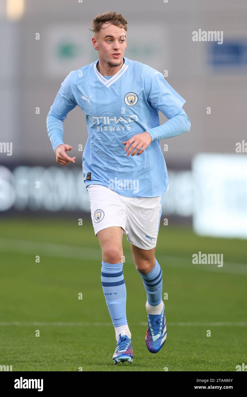 Josh adam hi-res stock photography and images - Alamy