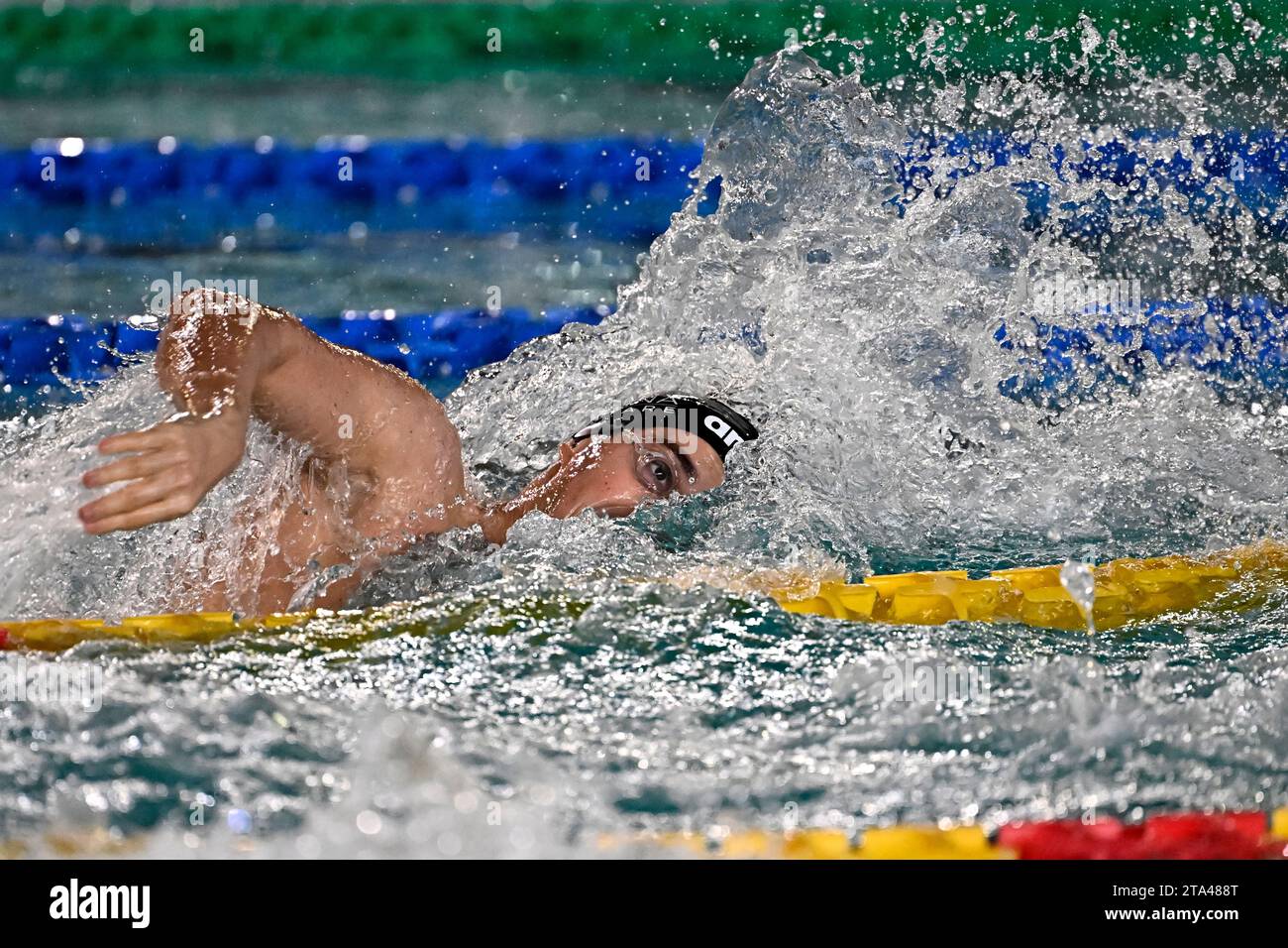 Marina militare hi-res stock photography and images - Alamy