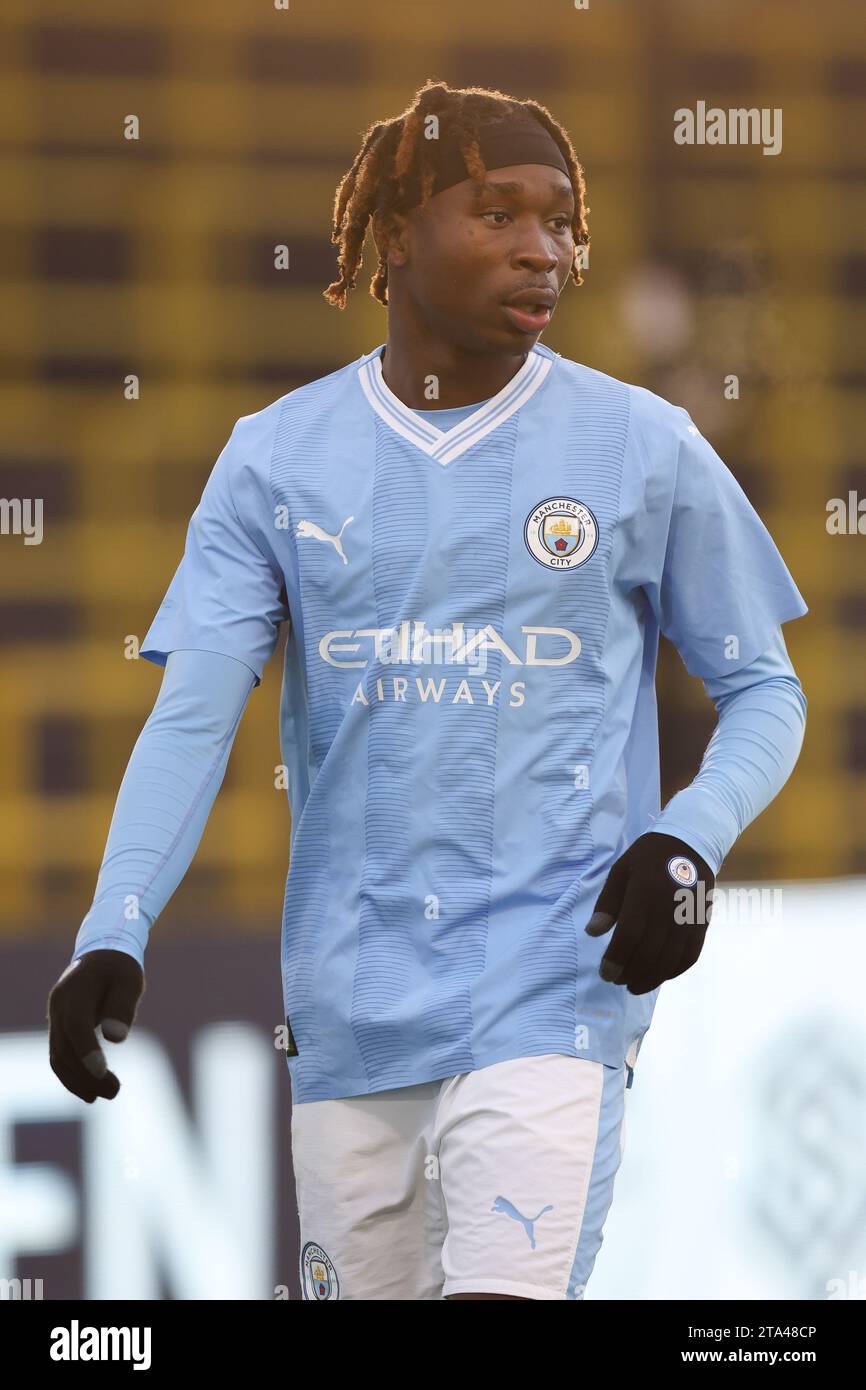 Joel ndala hi-res stock photography and images - Alamy