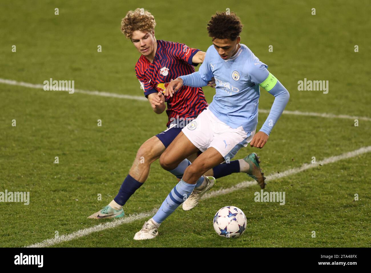 Max alleyne hi-res stock photography and images - Alamy