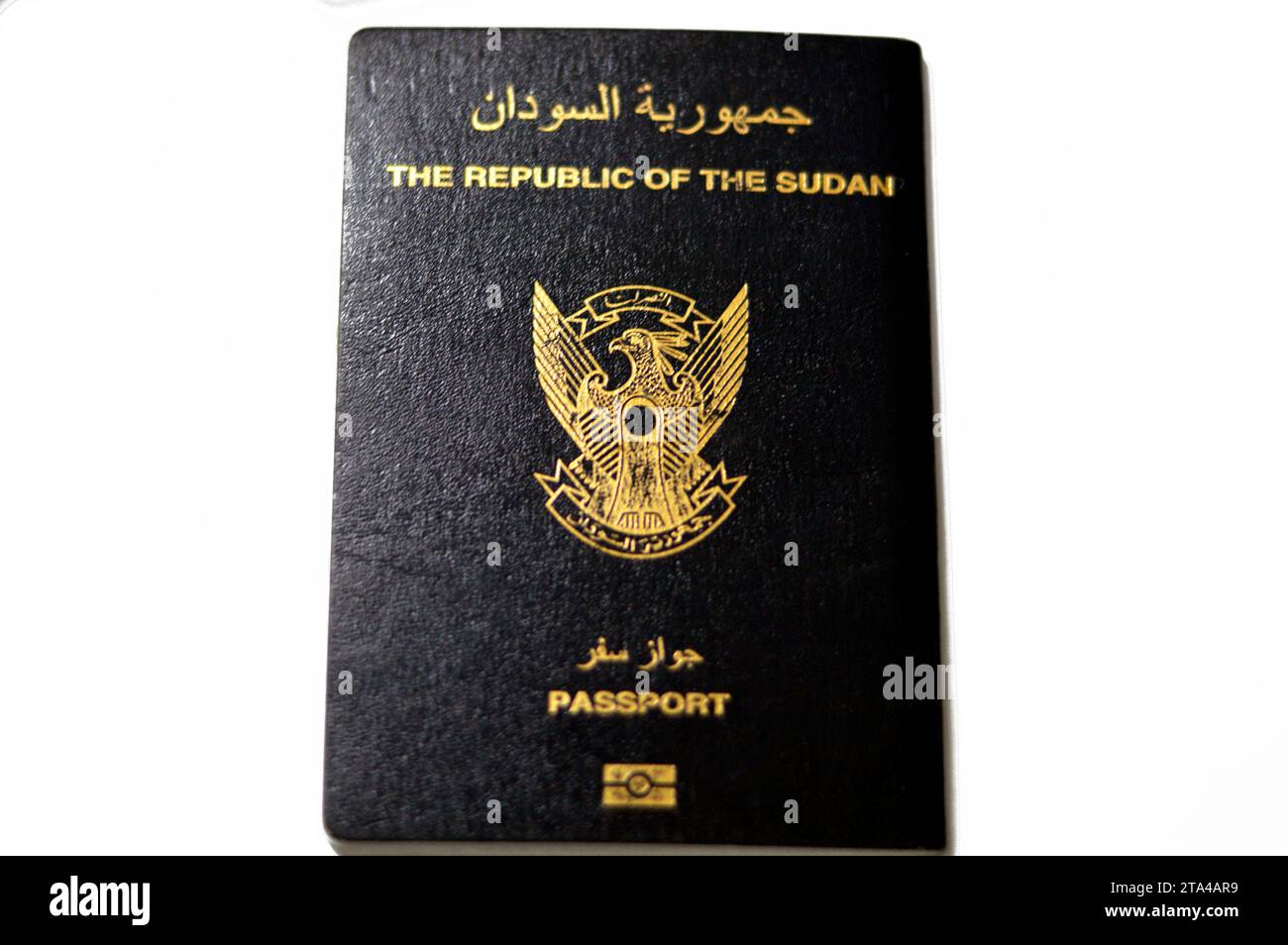 Passport stamp south africa hi-res stock photography and images - Alamy