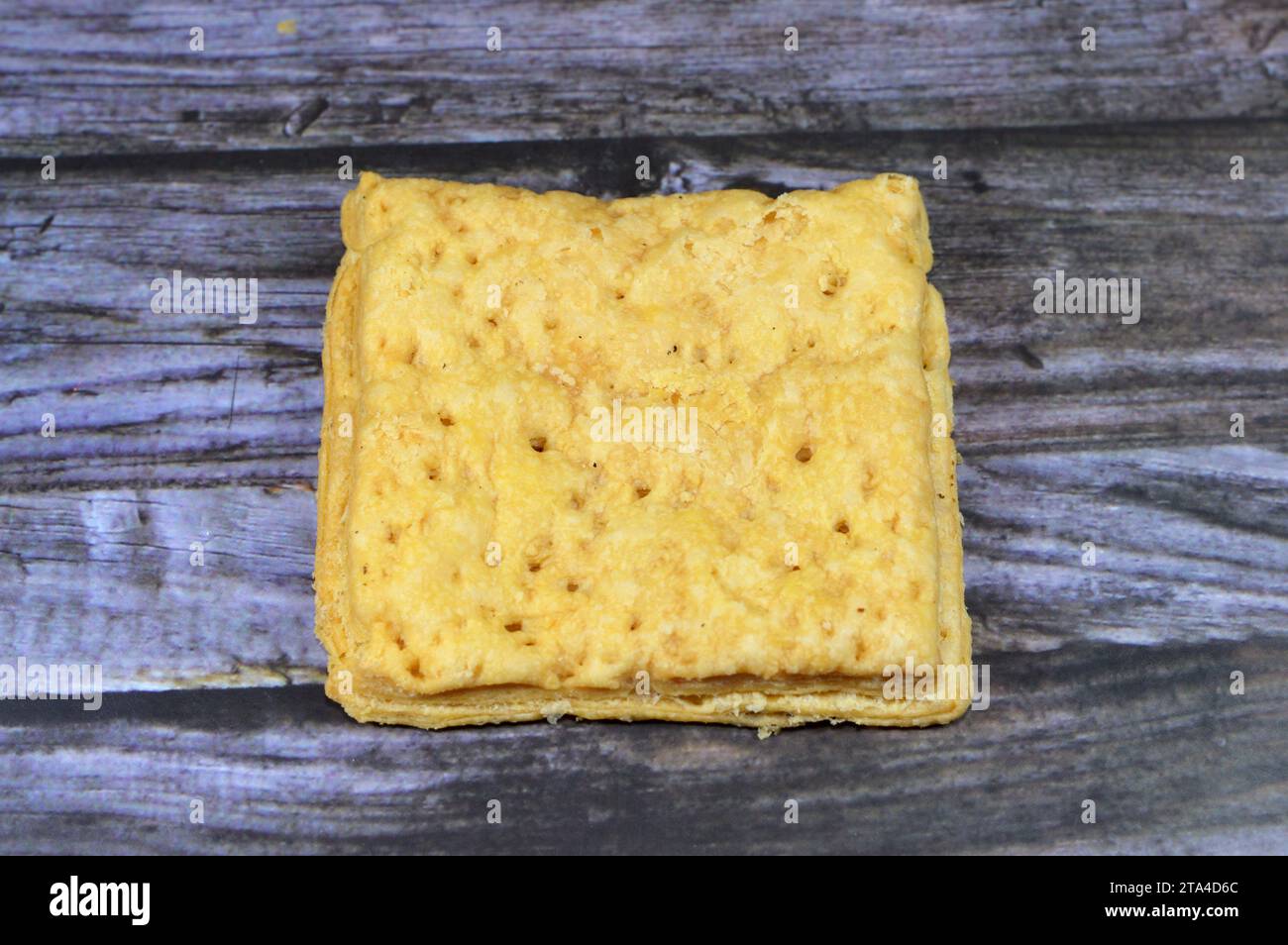 mille-feuille, millefeuille, Napoleon, vanilla and custard slice, a ...