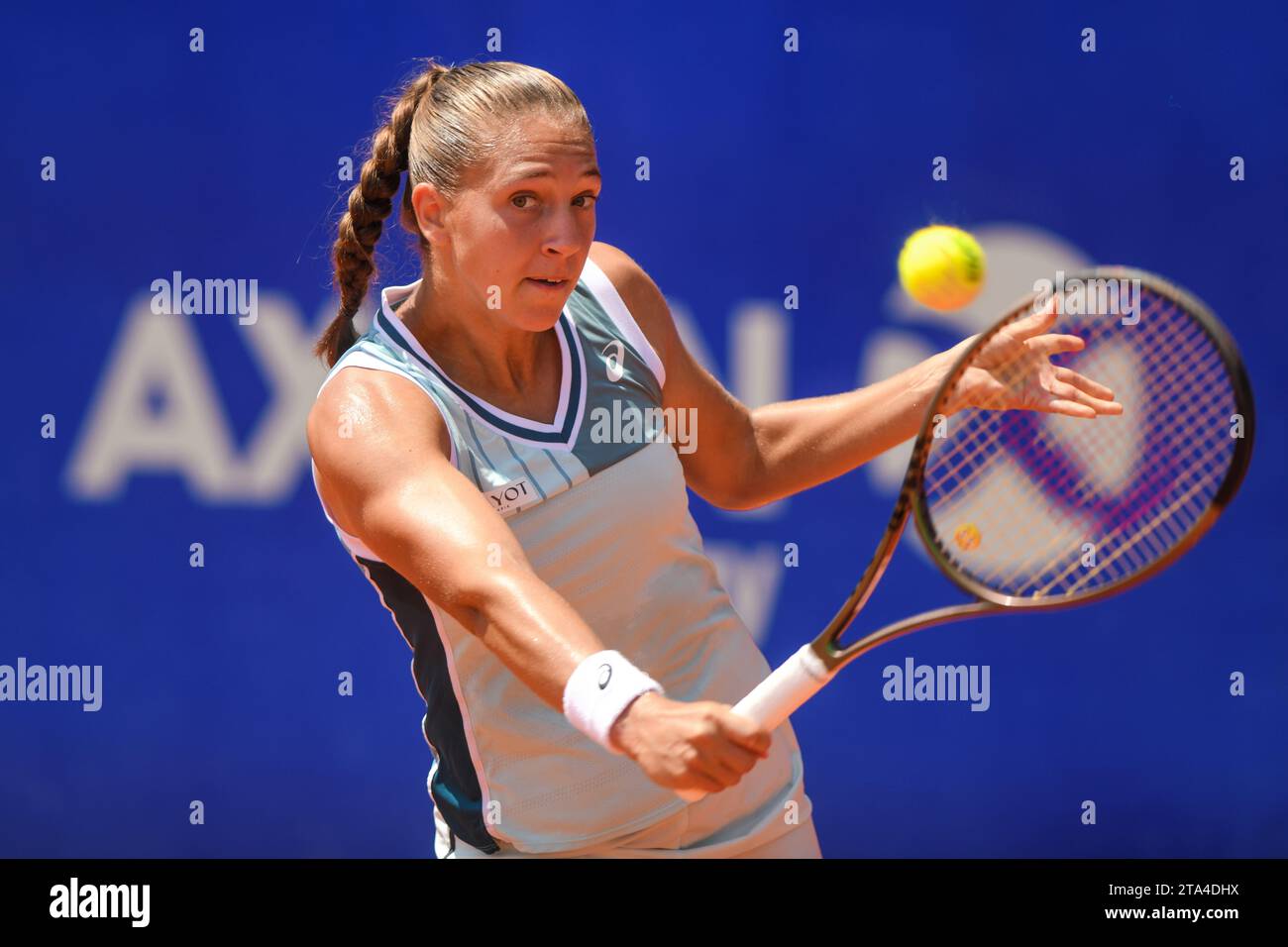 Diane parry france hi-res stock photography and images - Alamy