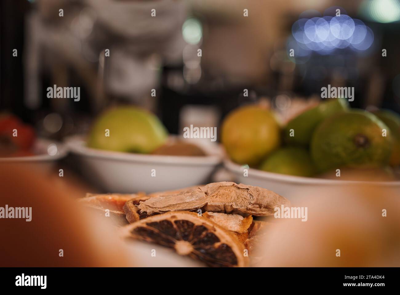 Appealing fruits hi-res stock photography and images - Alamy