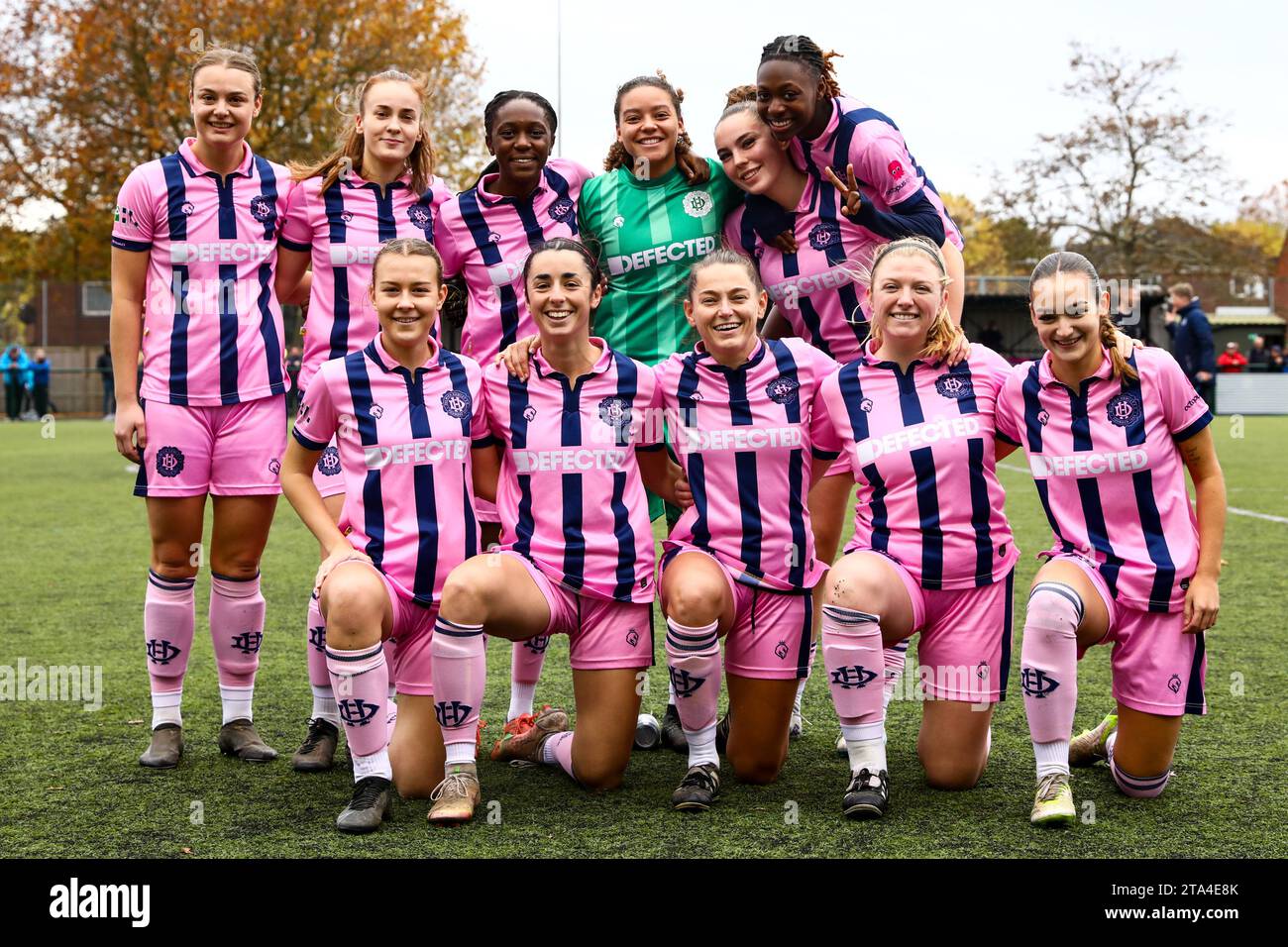 Millwall fc team hi-res stock photography and images - Alamy