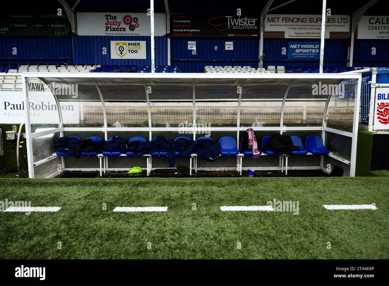 Billericay hi-res stock photography and images - Alamy