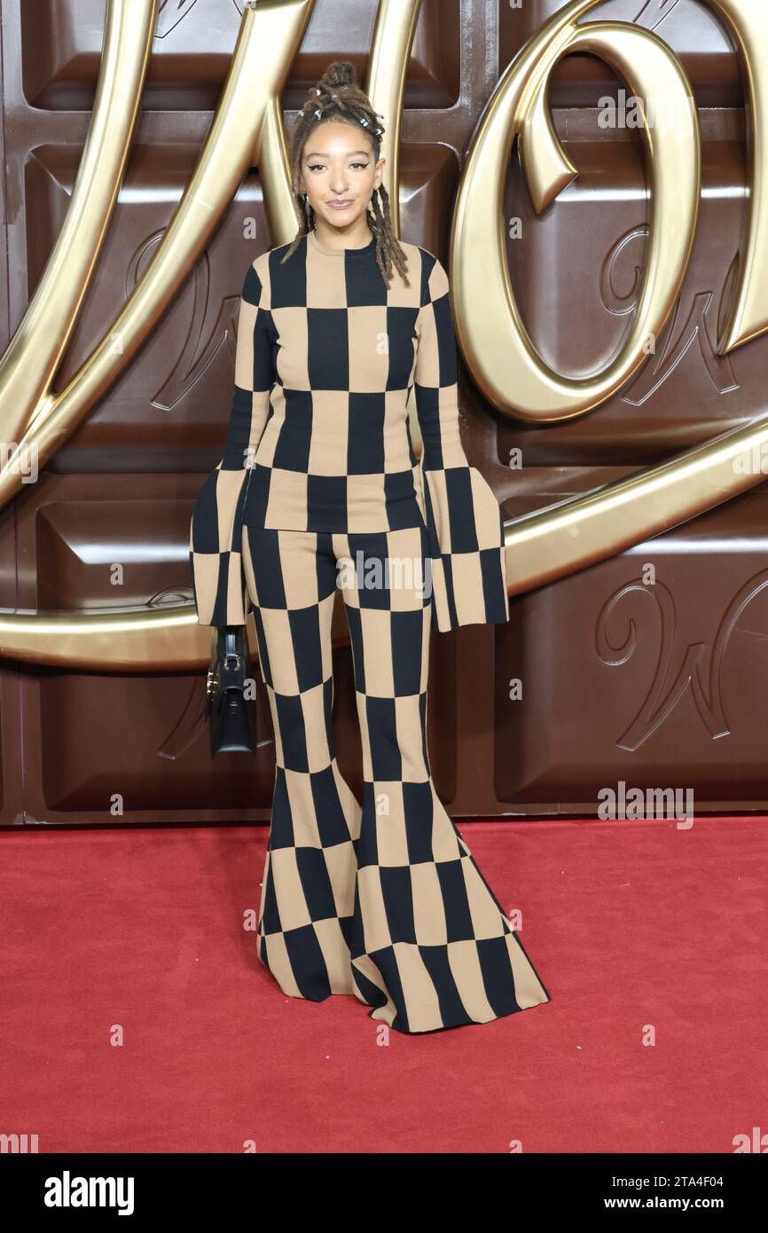 Patricia allison hi-res stock photography and images - Alamy