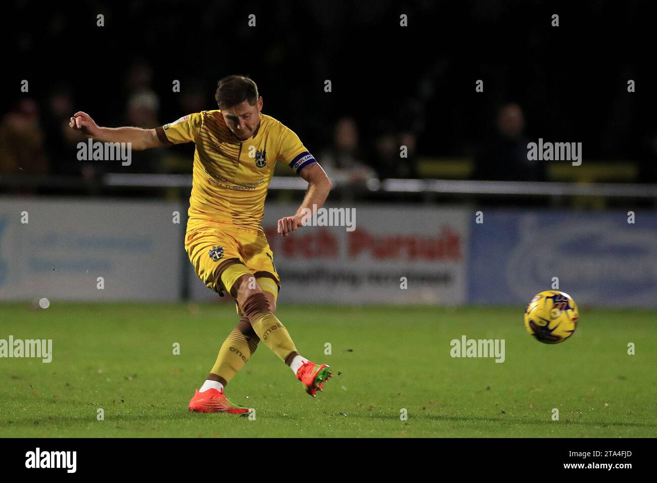 Harry beautyman uk hi-res stock photography and images - Alamy