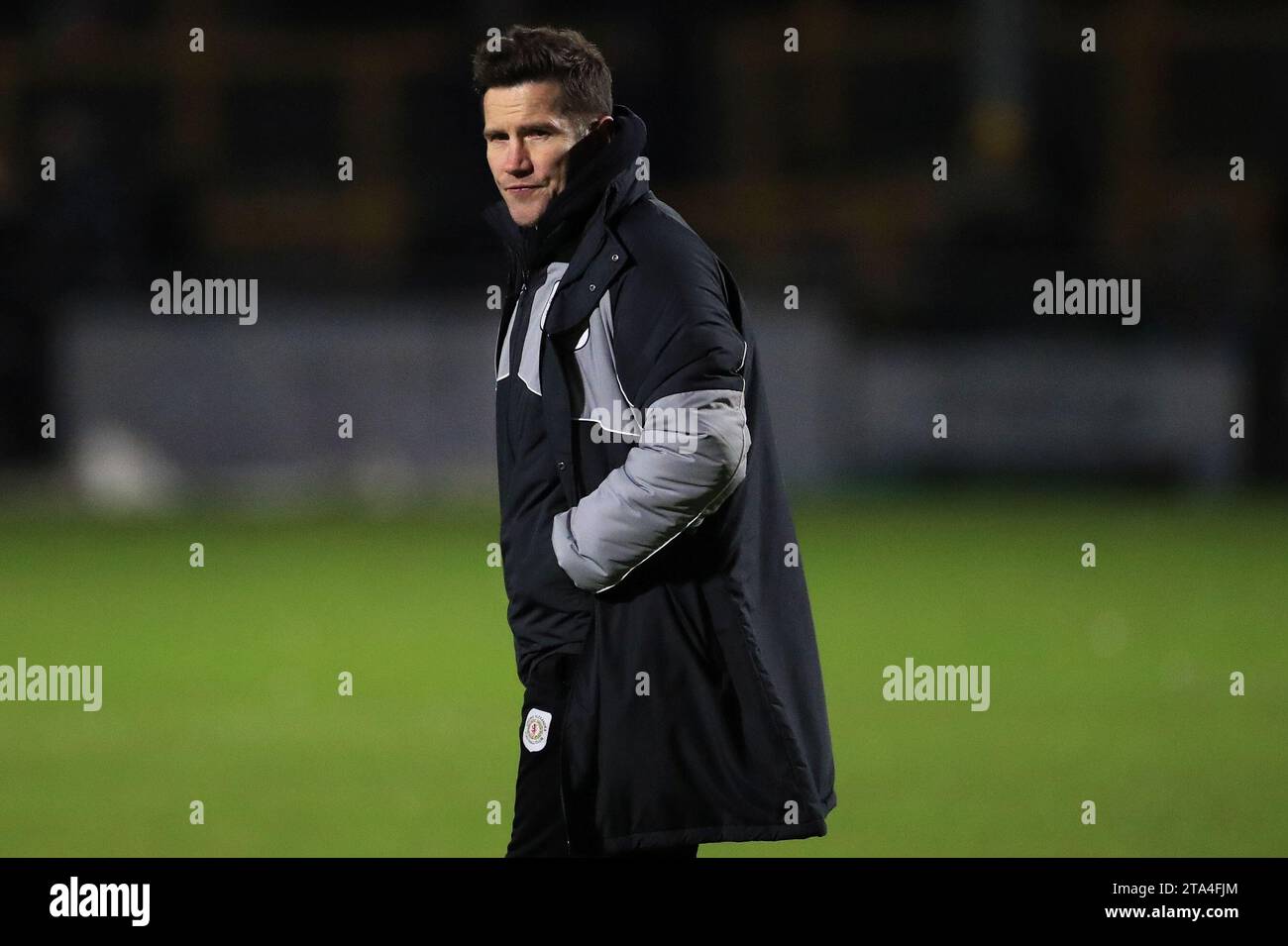 Lee bell hi-res stock photography and images - Alamy