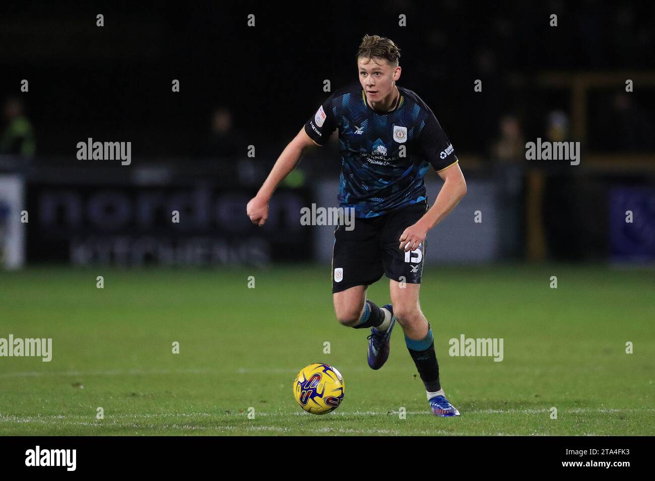 Connor o'riordan hi-res stock photography and images - Alamy