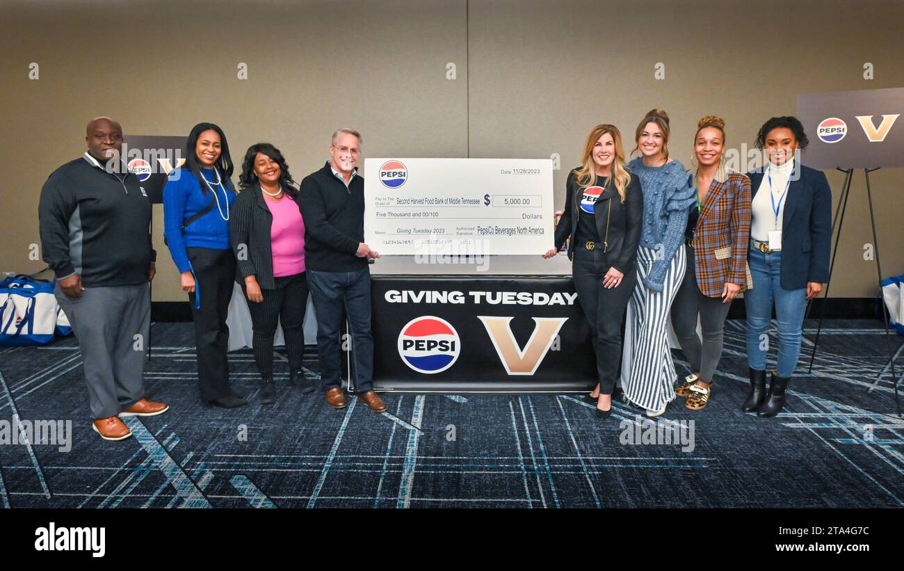 IMAGE DISTRIBUTED FOR PEPSICO - PepsiCo Beverages North America ...