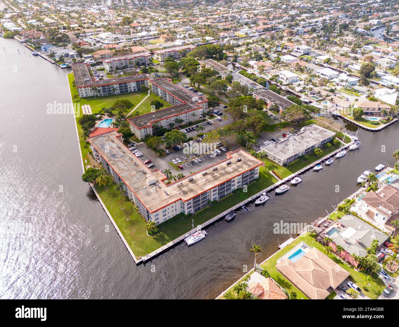 Aire 2023 hi-res stock photography and images - Alamy