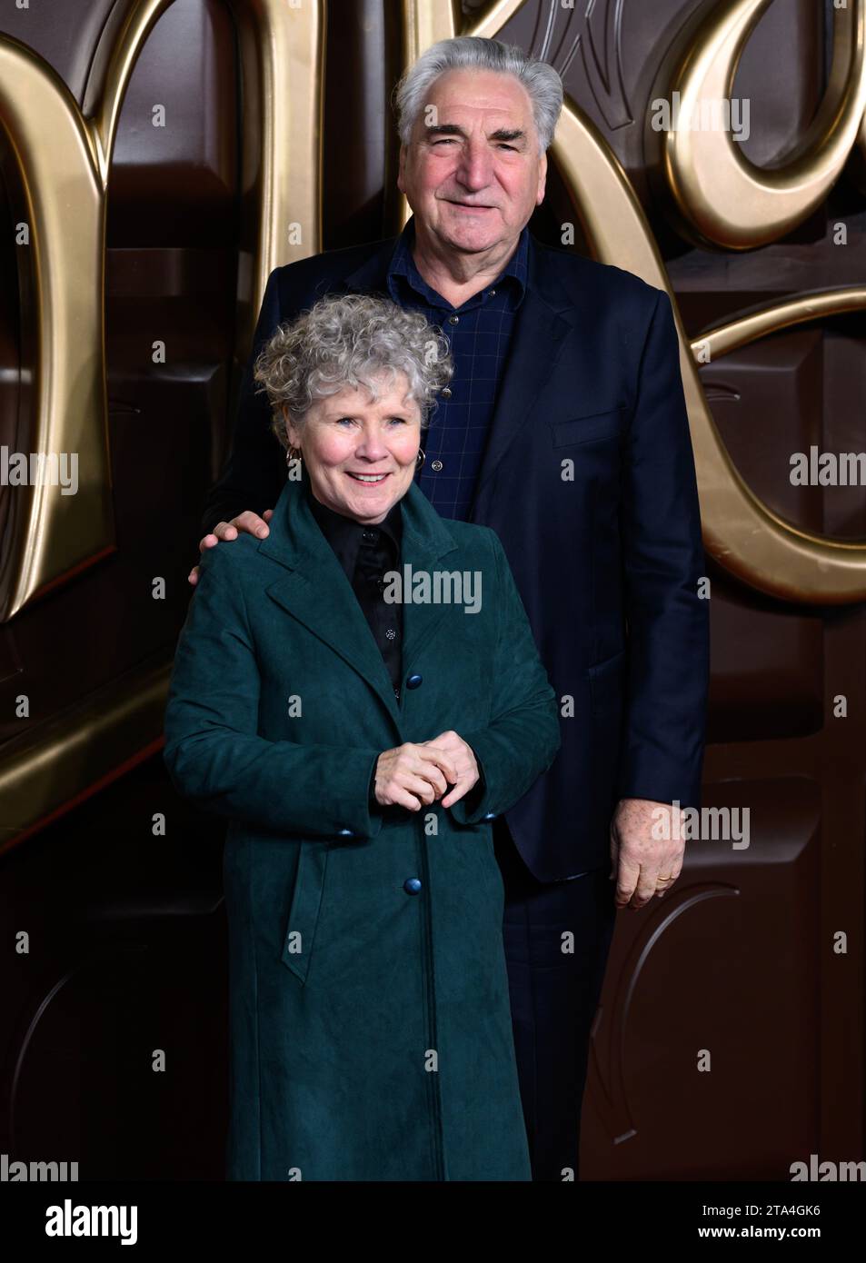 Imeldastaunton hi-res stock photography and images - Alamy