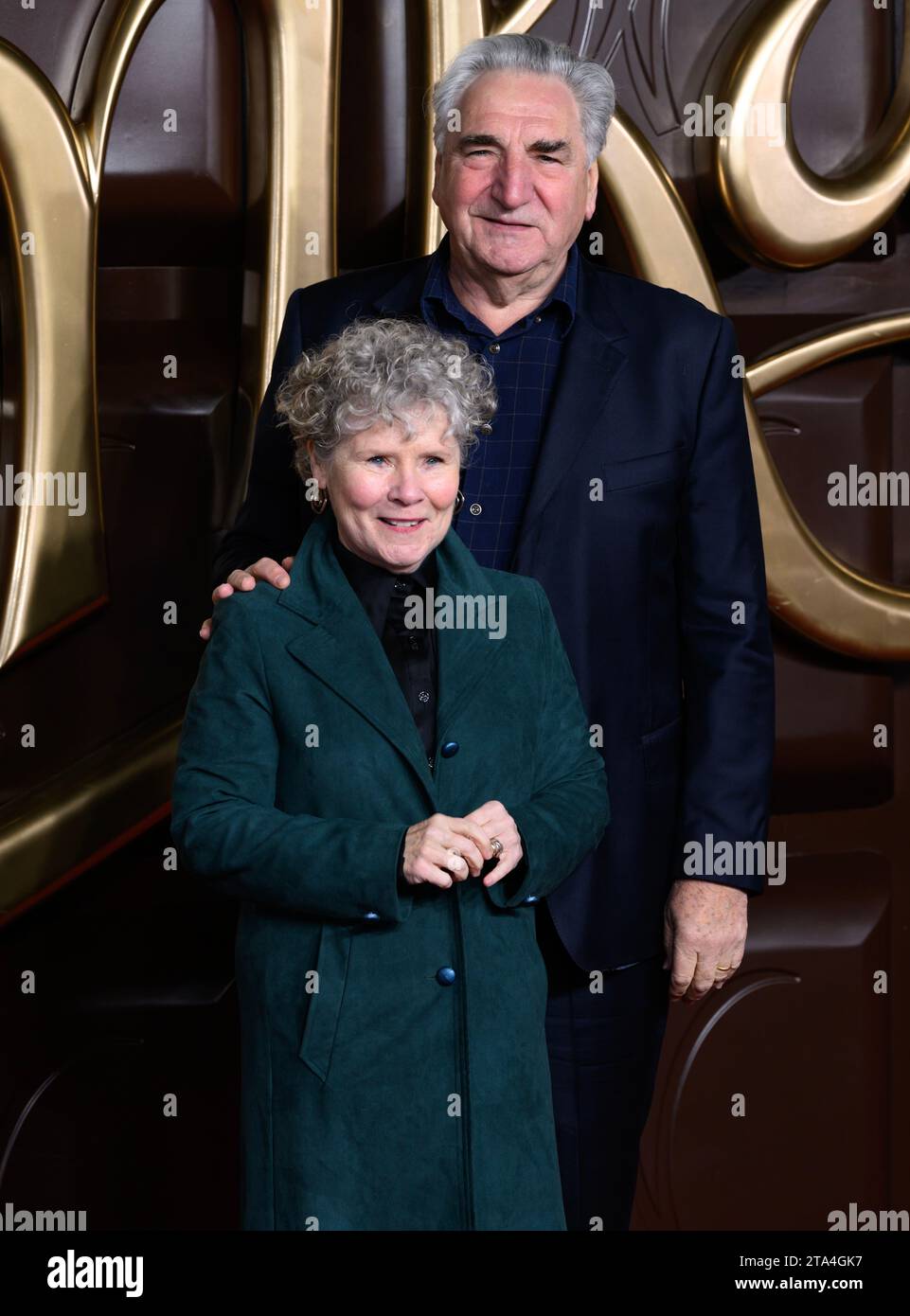 Imeldastaunton hi-res stock photography and images - Alamy