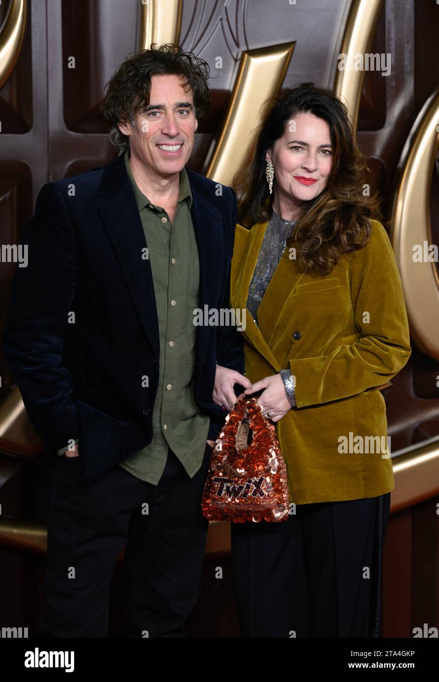 Stephen manghan hi-res stock photography and images - Alamy