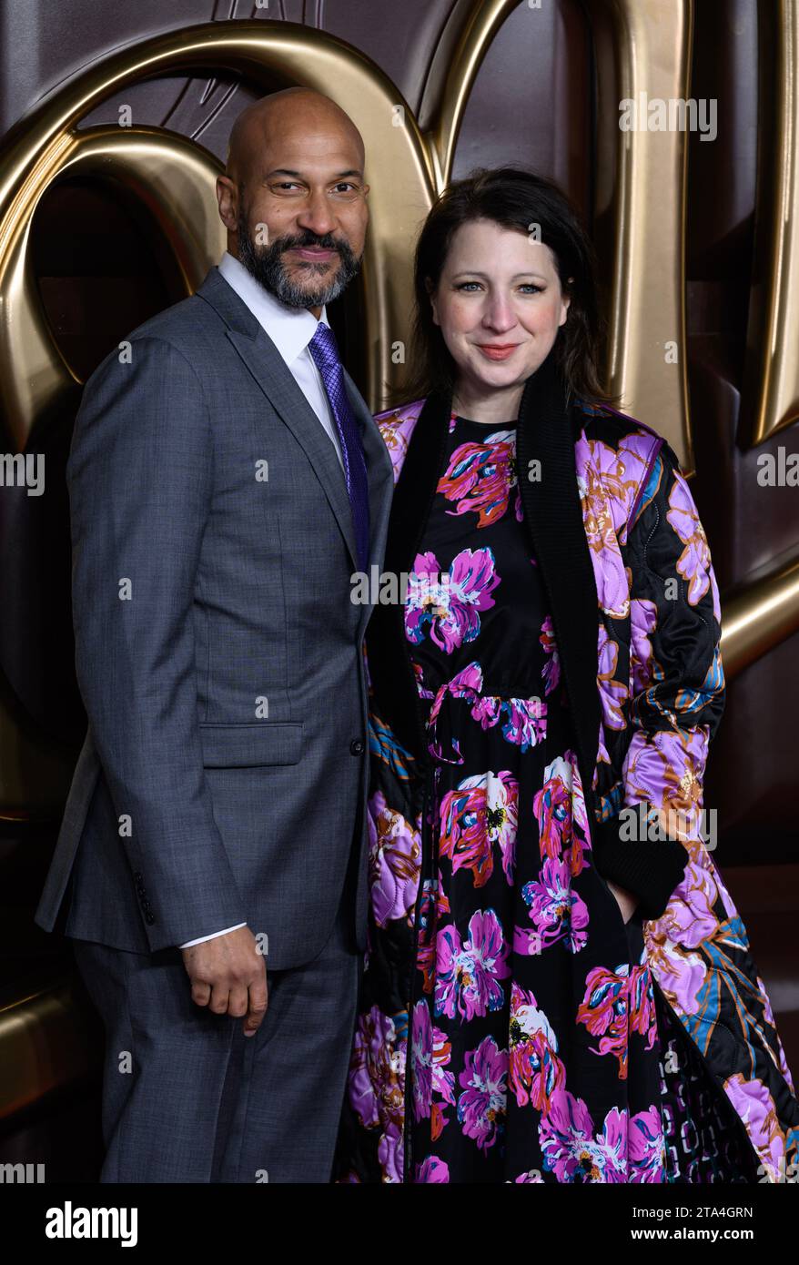 Ellekey hi-res stock photography and images - Alamy