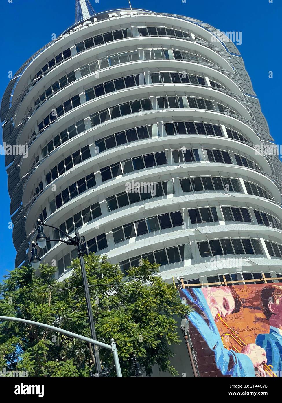 Iconic records hi-res stock photography and images - Alamy