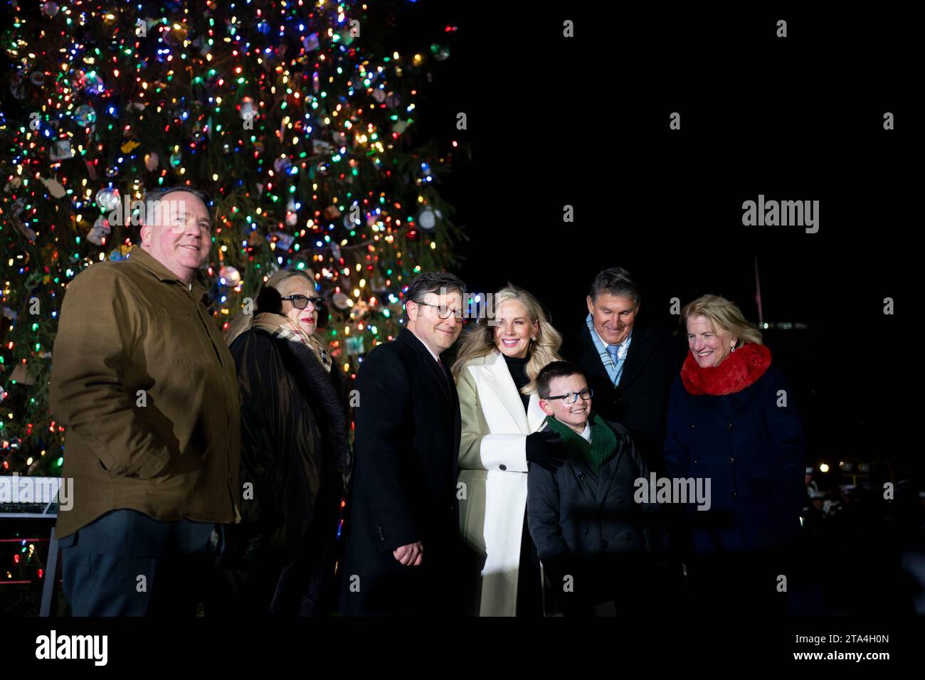 Shelly kelly hi-res stock photography and images - Alamy