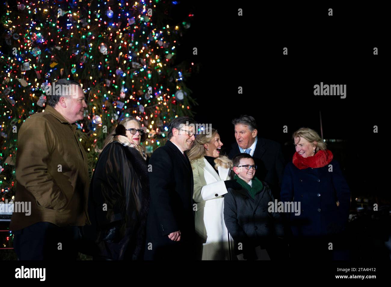 Shelly kelly hi-res stock photography and images - Alamy