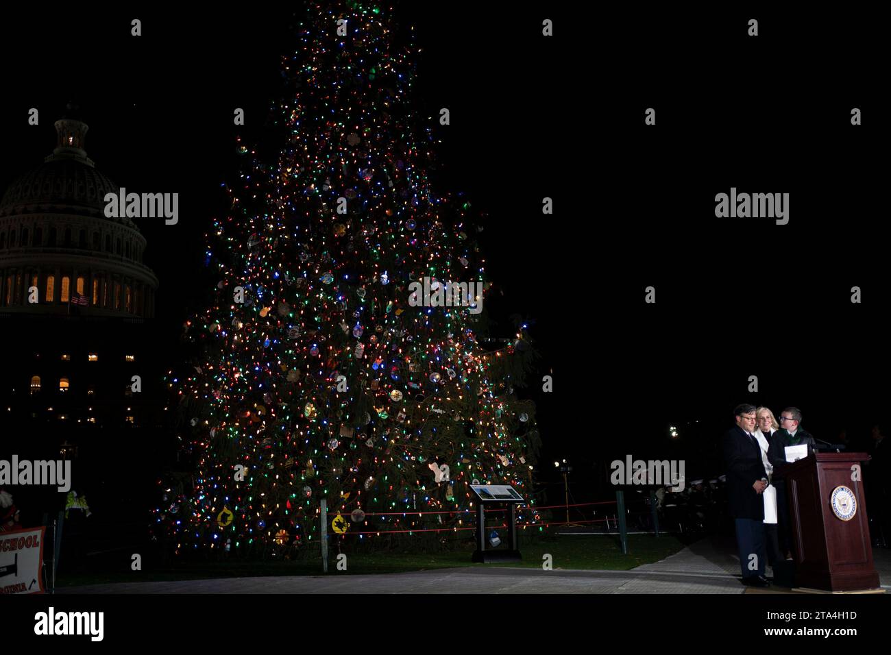 Kelly johnson ethan reese hi-res stock photography and images - Alamy