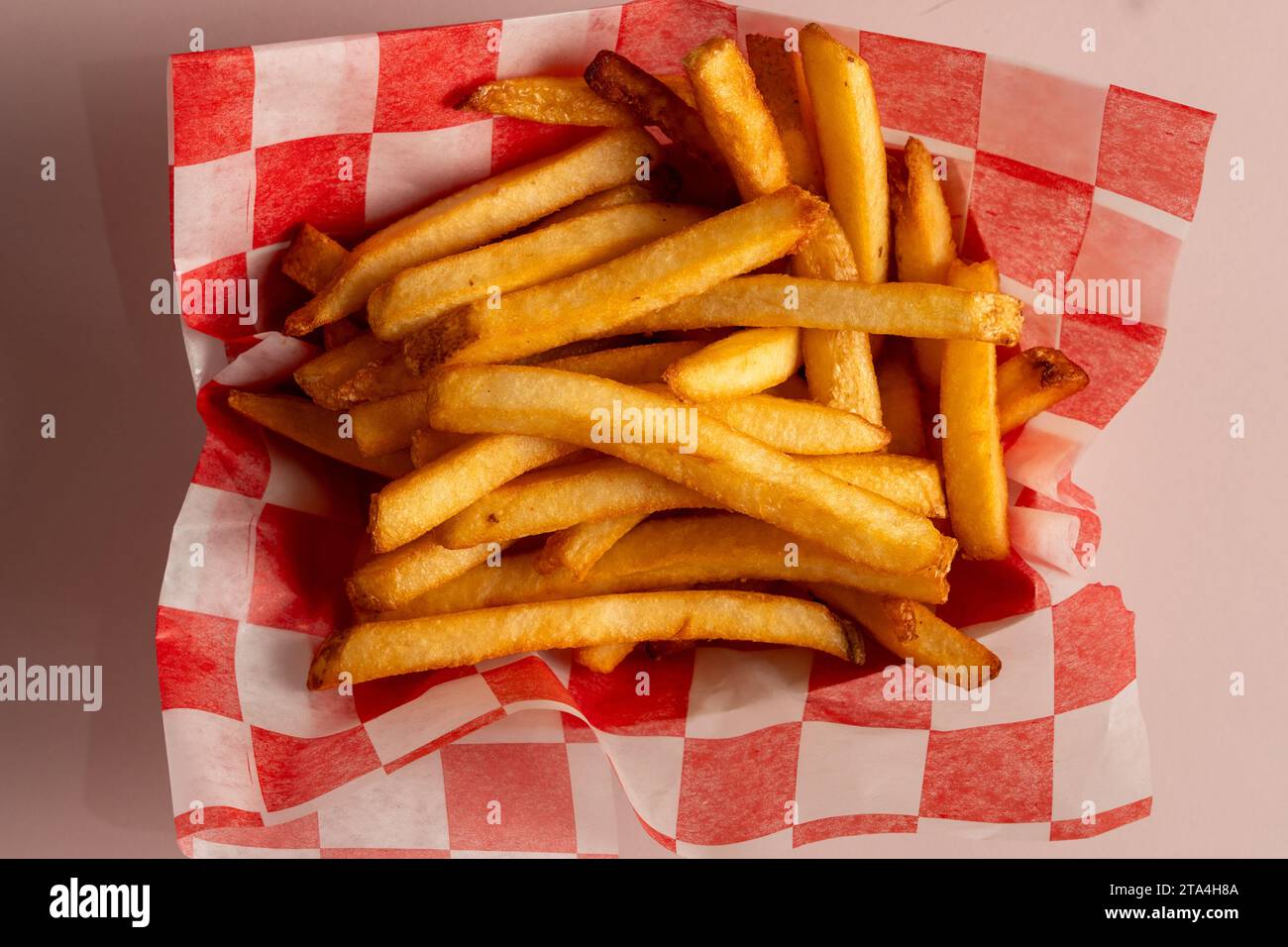 Hoagie fries hi-res stock photography and images - Alamy