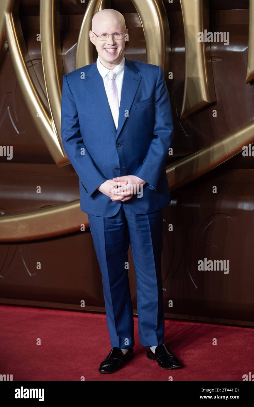 Lucas hall hi-res stock photography and images - Alamy