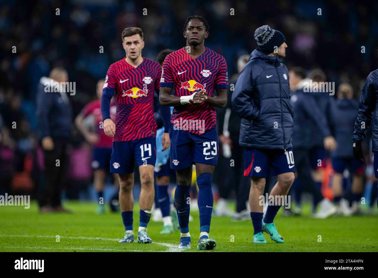 Castello lukeba hi-res stock photography and images - Alamy