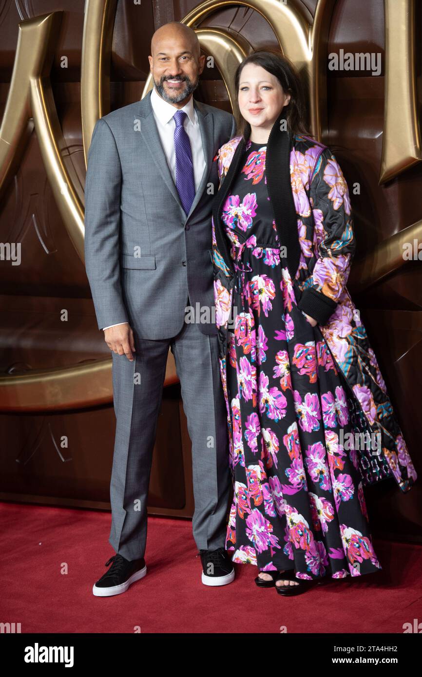 Elle key nee elisa pugliese hi-res stock photography and images - Alamy