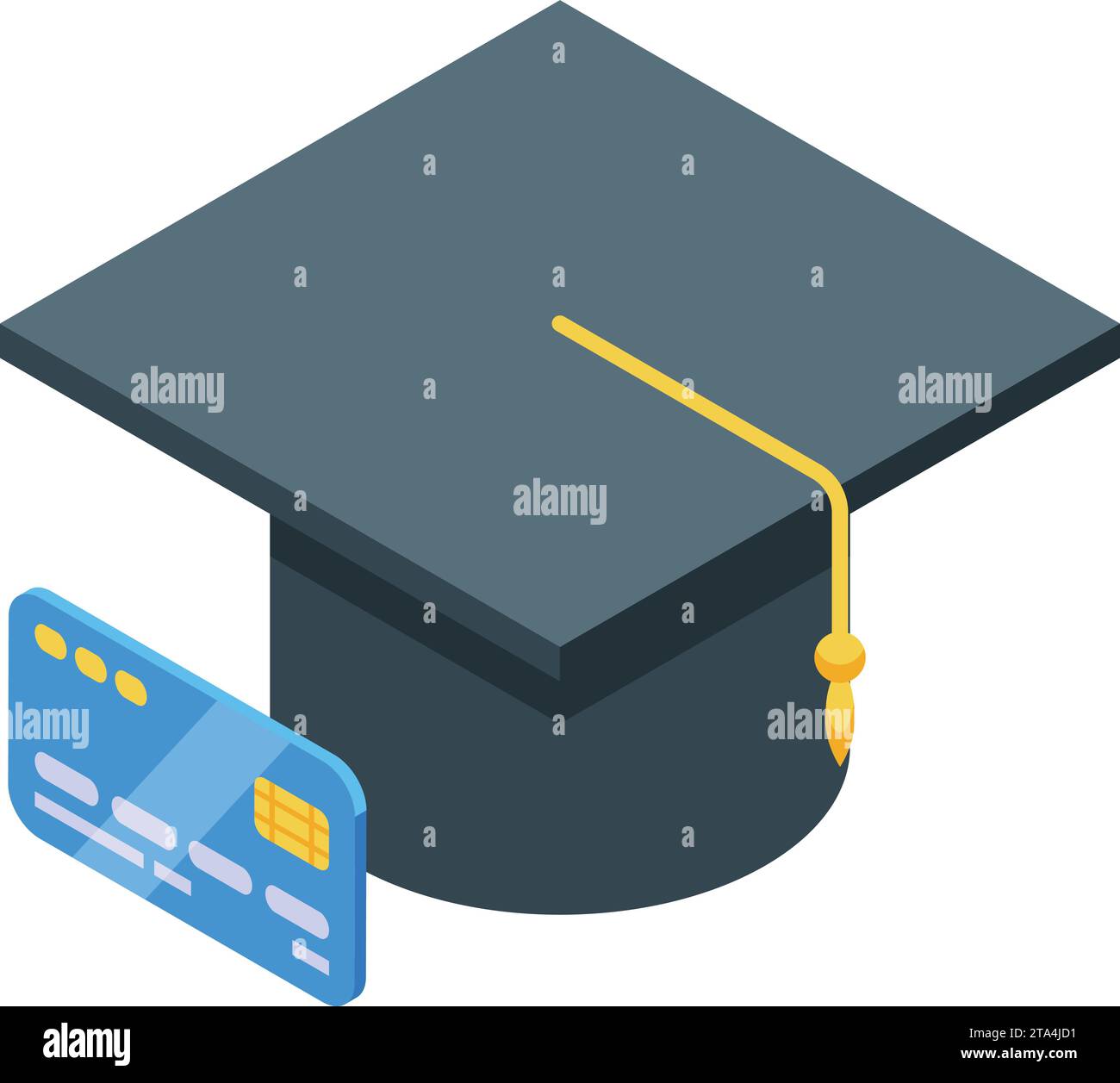 Scholastic achievement Stock Vector Images - Alamy