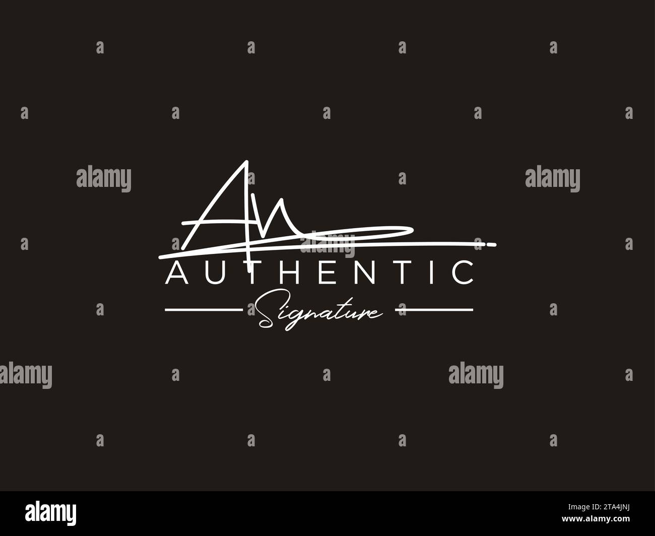 Av logo vector vectors hi-res stock photography and images - Alamy