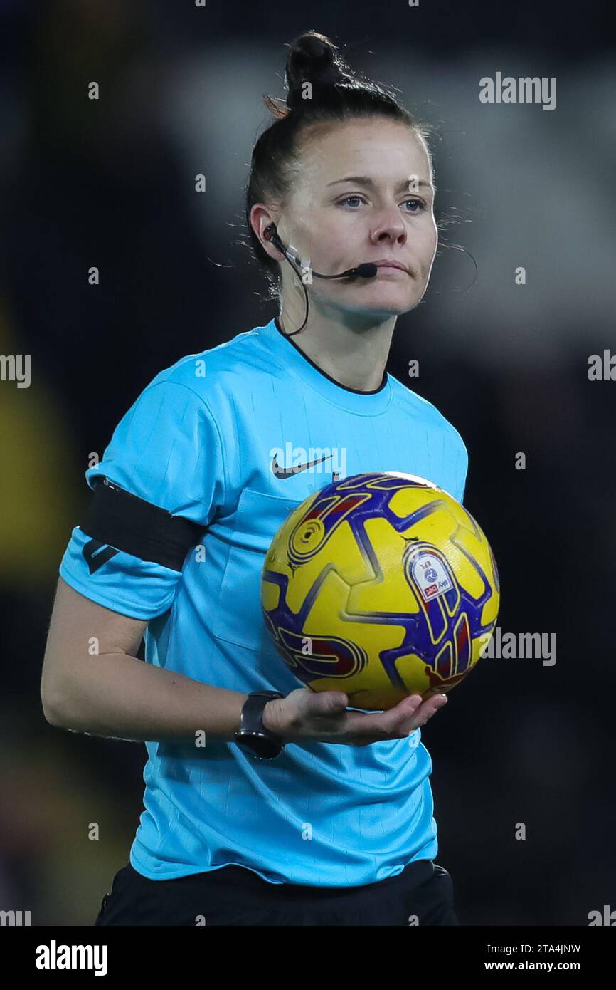 Rebecca welch hi-res stock photography and images - Alamy