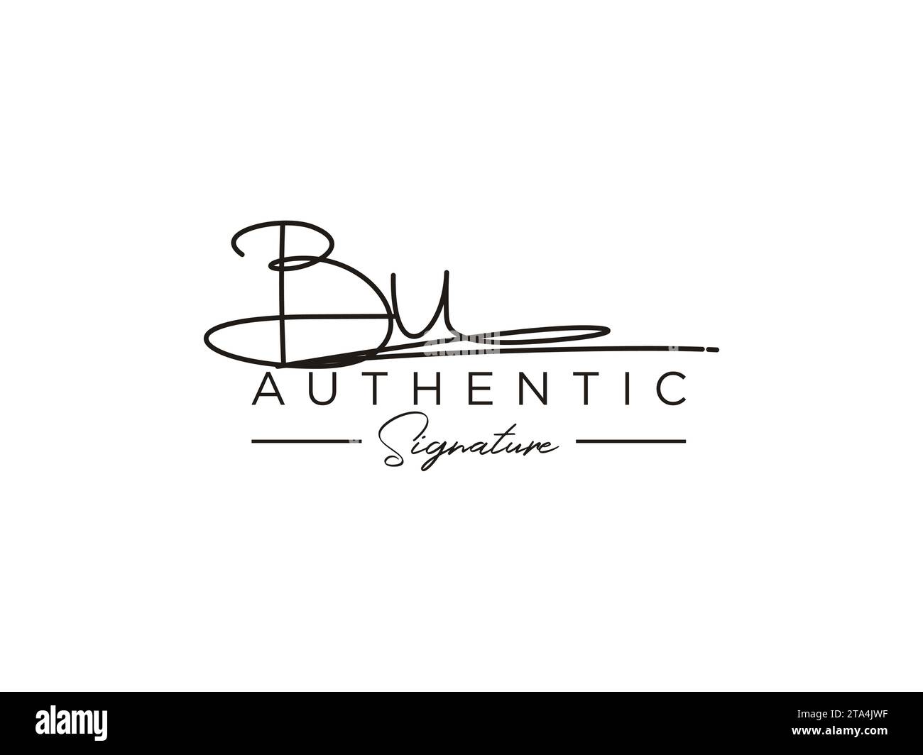 Bu vector vectors hi-res stock photography and images - Alamy