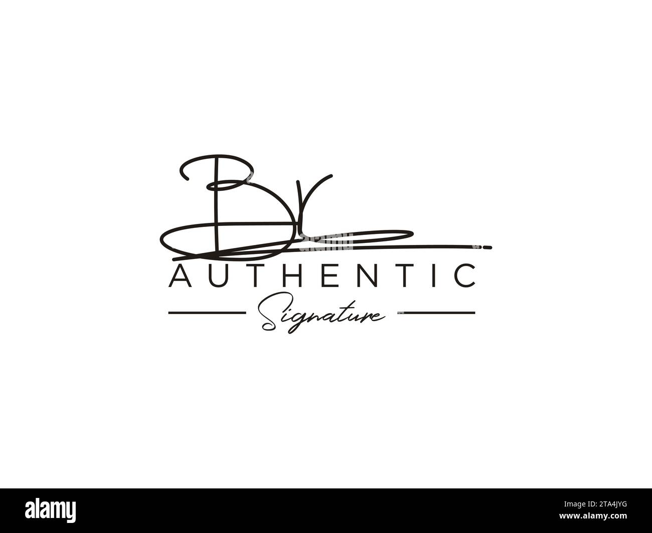 Br vector hi-res stock photography and images - Alamy